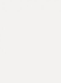 MDF ultra matt VELVET - Inprofito mööbel